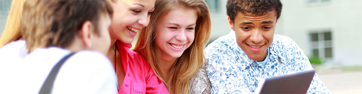 Chengdu University of Technology |Apply Online | Study in china & cdut.admissions.cn